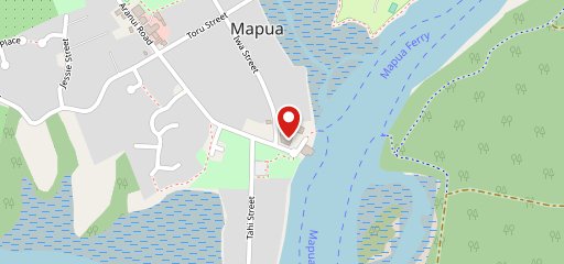 Swell bar, Mapua - Restaurant menu, prices and reviews