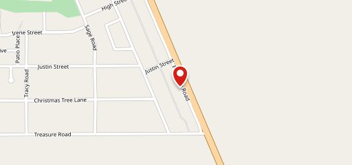 TJ's Bar & Grill - Restaurant menu, prices and reviews