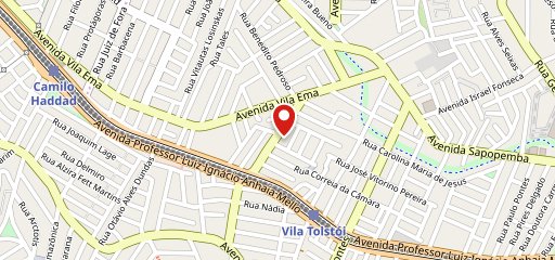 Taberna Club (O melhor Bar com Musica ao vivo & Karaokê da Zona Leste ...