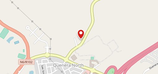 Table 58 Brewing, East London - Restaurant menu, prices and reviews