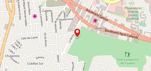 Tabule Restaurante & Bar, Tijuana - Menú del restaurante, precios y reseñas