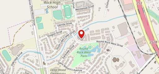 Tacala Austin Corp. - Franchisee of Taco Bell in Round Rock ...