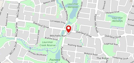 TACO BAR Doreen Doreen VIC, Doreen - Restaurant menu, prices and reviews