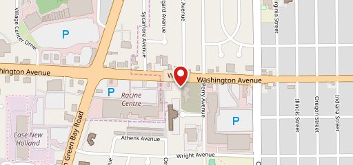 Taco City, Racine - Restaurant menu, prices and reviews