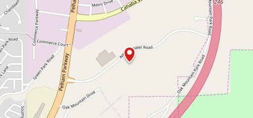 Taco Mac Pelham in Pelham - Restaurant menu and reviews