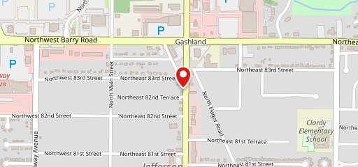 Taco Rico, Kansas City - Restaurant menu, prices and reviews