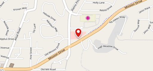 Taco Roco, Solvang - Menú del restaurante, precios y reseñas