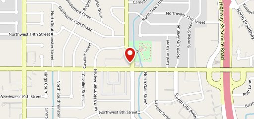 Taco Snacks, Moore - Restaurant menu, prices and reviews