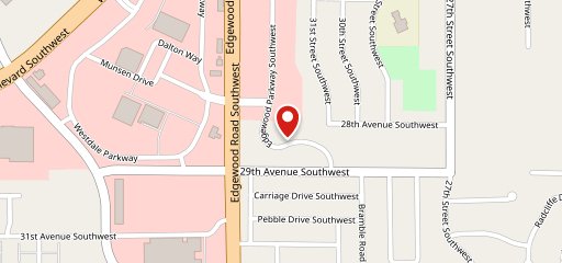Taco Time, Cedar Rapids - Restaurant menu, prices and reviews