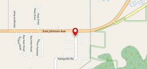 Taqueria Y Neveria Acambaro, Haines City - Restaurant menu, prices and ...