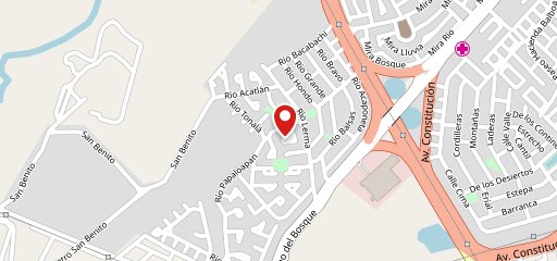 Restaurante Birria los hijos del meme, Cuautitlán Izcalli - Opiniones ...