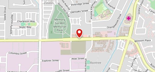 Tacos Don Goyo, Brea - Restaurant menu, prices and reviews