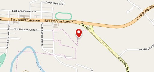 Tacos La Roca, Chelan - Restaurant menu, prices and reviews