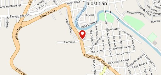 Restaurante Tacos Manolo, Jalostotitlán - Opiniones del restaurante