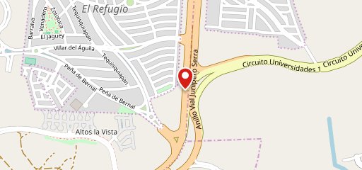 Tacos Mi Rey - Menú del restaurante, precios y reseñas