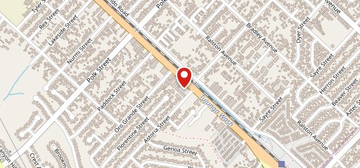 Tacos Tecalitlan, San Fernando - Restaurant menu, prices and reviews