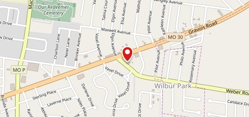 Tacos Wey & Grill, Affton - Restaurant menu, prices and reviews