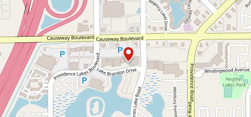 Tada’s kitchen Vietnamese cuisines in Brandon - Restaurant menu and reviews