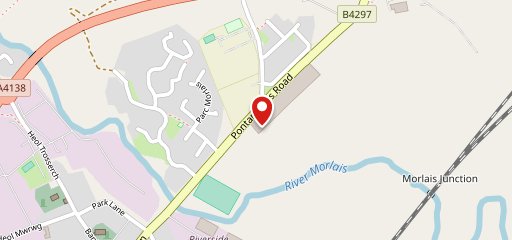 Tafarn Morlais, Llanelli - Menú del restaurante, precios y reseñas