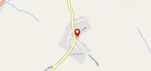 Tafarn Y Deri (Llanedi), Llangennech - Restaurant menu, prices and reviews