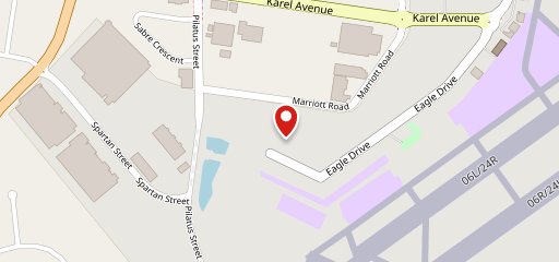 Tai Restaurant, Jandakot - Restaurant menu, prices and reviews