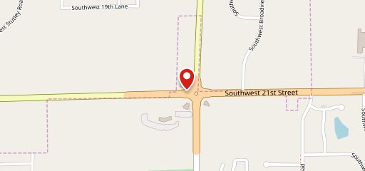 Tailgators Sports Pub & Grub, Topeka - Restaurant menu, prices and reviews