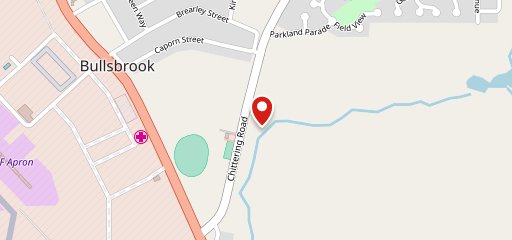 Tailwinds Cafe Bullsbrook, Bullsbrook - Restaurant menu, prices and reviews