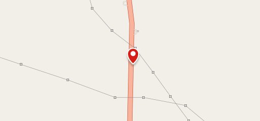 Taj Dhaba, Makhu - Restaurant menu, prices and reviews