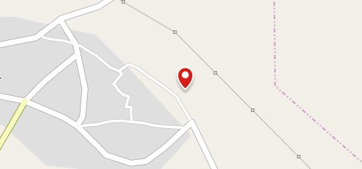 TAJ GARDEN, Garhmukteshwar - Restaurant menu, prices and reviews