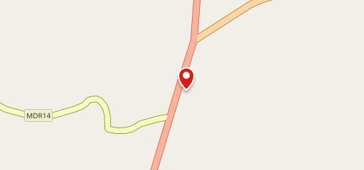 TAJ GOLDEN TEA HOTEL, Motala - Restaurant menu, prices and reviews