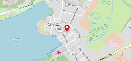 Taj Mahal, Crivitz - Speisekarte, Preise und Bewertungen