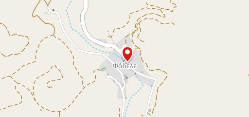 Take Away Coffee Giolas Μακρυδακης Γεώργιος, Fodele - Restaurant reviews