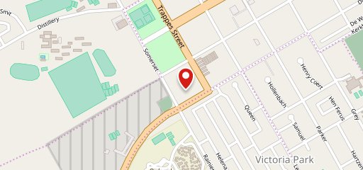 Takealot Pick Up Point - Worcester, Worcester - Restaurant menu, prices ...