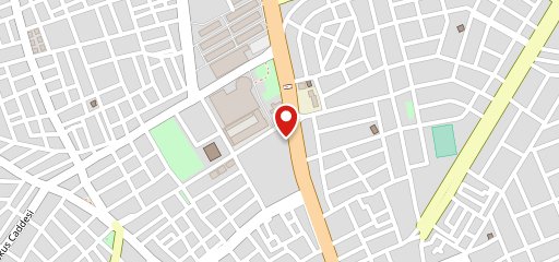 Takil Kahvalti, Isparta - Menú del restaurante, precios y reseñas