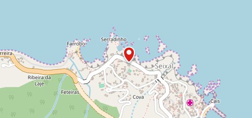 Restaurante Seixal Butcher, Seixal - Menú del restaurante, precios y ...