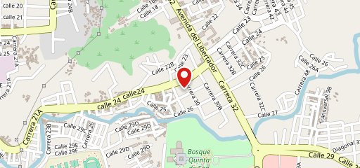 Taller Automotriz el Turco, Santa Marta - Restaurant menu, prices and ...