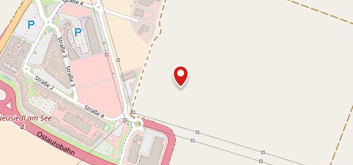 Cestlavie Oriental Parndorf, Parndorf - Speisekarte, Preise und Bewertungen