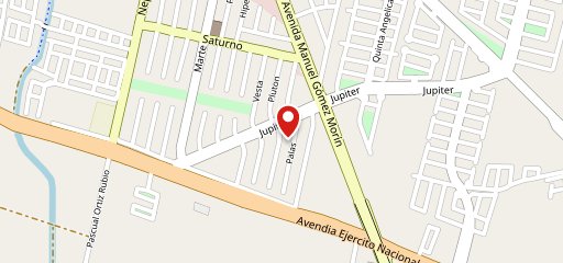 Tamales karla, Ciudad Juarez - Restaurant menu, prices and reviews