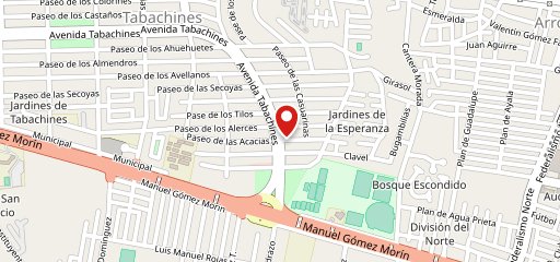 Tamales Tabachines Y Algo Más, Zapopan - Menú del restaurante, precios ...