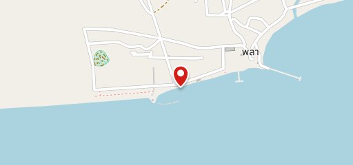 Tan Khu Seafood Restaurant, Ban Chang - Menú del restaurante, precios y ...