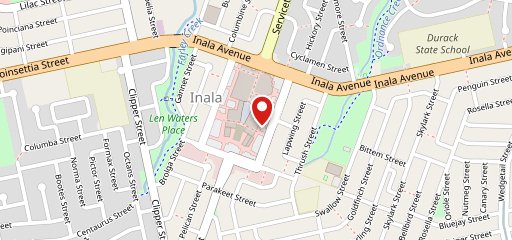 Tan Thanh Restaurant, Inala - Restaurant menu, prices and reviews