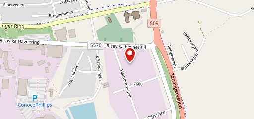 Tananger Mathus, Tananger - Restaurant menu, prices and reviews