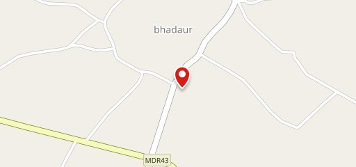 Tandoori Bites, Bhadaur - Restaurant menu, prices and reviews