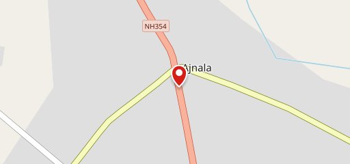 Tandoori bites restaurant ajnala, Ajnala - Restaurant menu, prices and ...