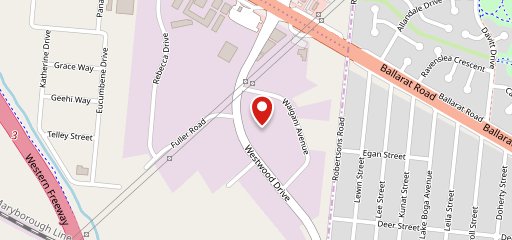 Tandoori killers, Ravenhall - Restaurant menu, prices and reviews