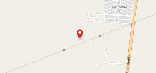 Tangamandapio, Salamanca - Menú del restaurante, precios y reseñas