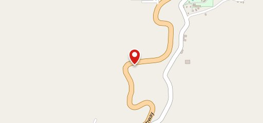 Tanto - Taste of Asia, Tanay - Restaurant menu, prices and reviews