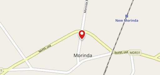 Tania Sweet Shop, Morinda - Restaurant menu, prices and reviews