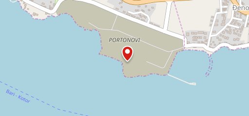 Tapasake, Kumbor - Speisekarte, Preise und Bewertungen