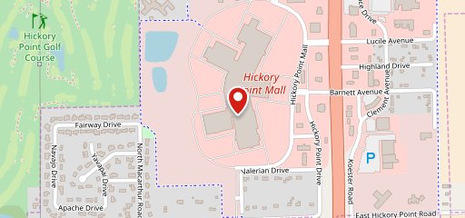 Taqueria La Perlita #2 in Forsyth - Restaurant reviews